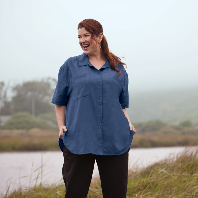 Stylish & Comfortable Plus Size Clothing (3X-8X) | MiB Clothing – MIB ...